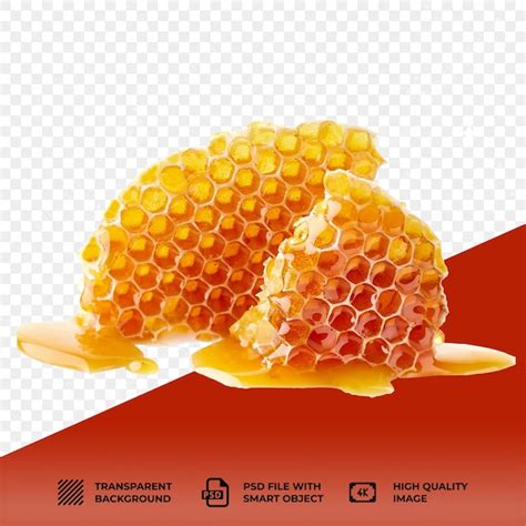 Honeybased Images Free Download On Freepik