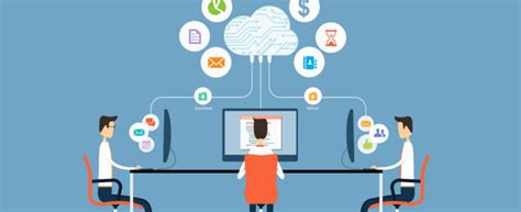 integrating test automation into devops apexon