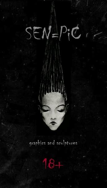 Приветствую И добро пожаловать в мою группу мистической эротики Здесь я публикую и продаю