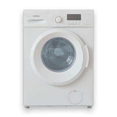 Машина стиральная Бирюса Wm Me610 08