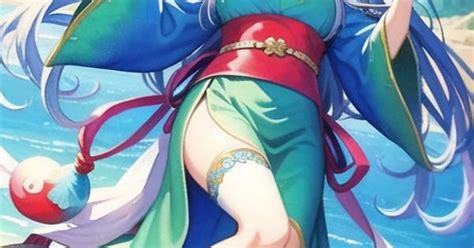 Imgur The Magic Of The Internet