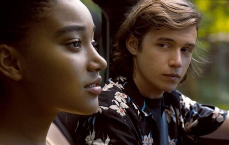 Max On Movies Everything Everything Zekefilm