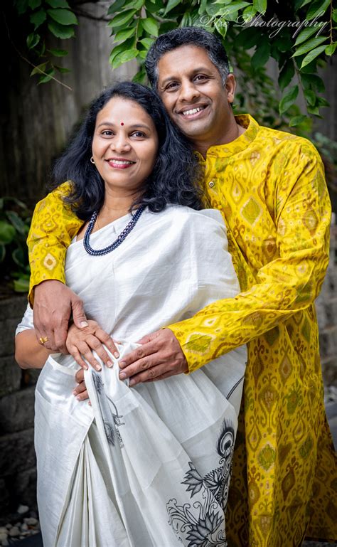 229a3588 Pradeep Kumar Chathoth Flickr