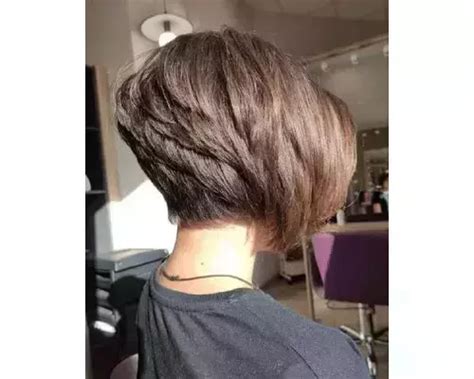65 Stunning Bob Haircuts And Hairstyles 2024 Fabbon