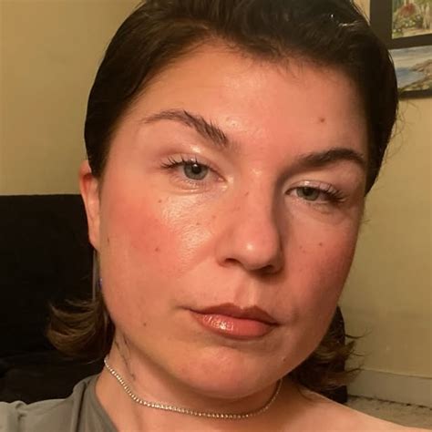 For Real We Funny As Fuck We Dont Often Care That Much But When We