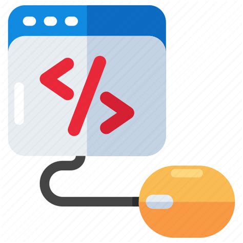 Web Coding Web Programming Software Development Html Coding Web