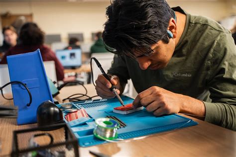 SDCCD Receives To Improve Data On Sexual Orientation Gender Identity