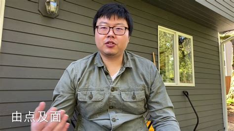 非cs专业如何高效刷题拿大厂offer，详解在leetcode题海中如何去粗取精及必考知识点 Youtube