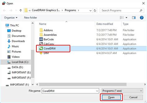 Tiết Lộ Cách Fix Lỗi đăng Nhập Email Thành Viên Coreldraw Nhanh Chóng