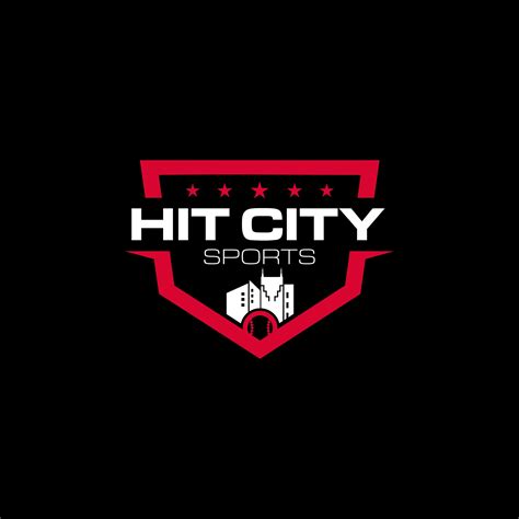Services — Hit City Sports Llc