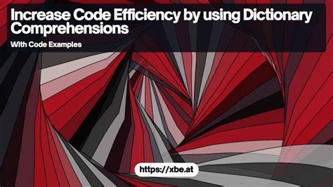 Giuseppe Canale Cissp On Linkedin Boosting Python Code Efficiency With