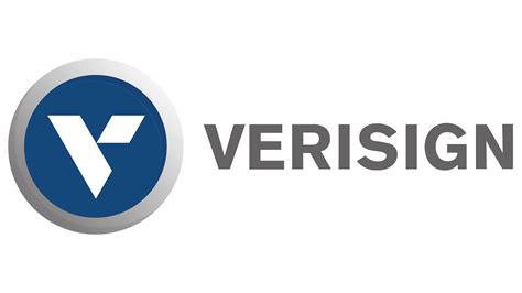Verisign Seal