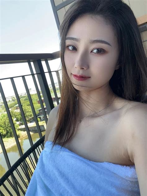 Kl Coco Webcam Show Superchatlive Kl Coco Webcam Show Superchatlive