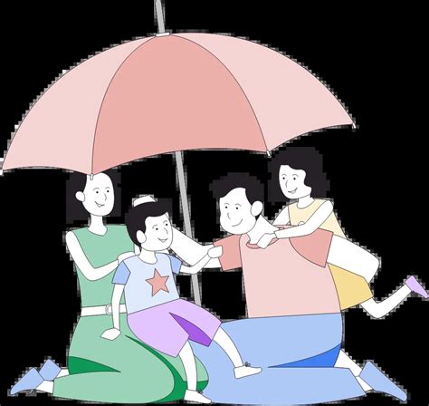 What Are Fixed Comp And Variable Comp