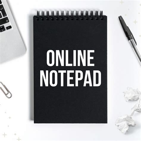 Online Textpad Write And Collaborate Online By Jenny Scott Jul