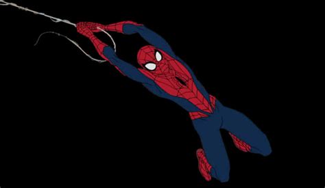 [200 ] Spiderman Png Images
