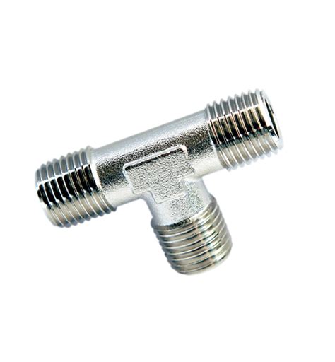 Racor «t M M M Aircompressormpc