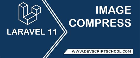 100 Most Useful Github Repositories Every Programmer Needs Dev Community