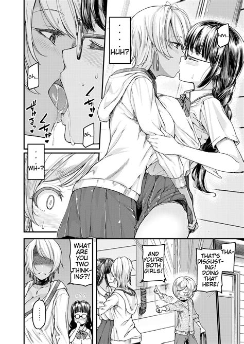 Nyuushiki Love Knowledge Nyuushiki Love Knowledgech 1 5 Page 4 Nhentai Hentai Doujinshi