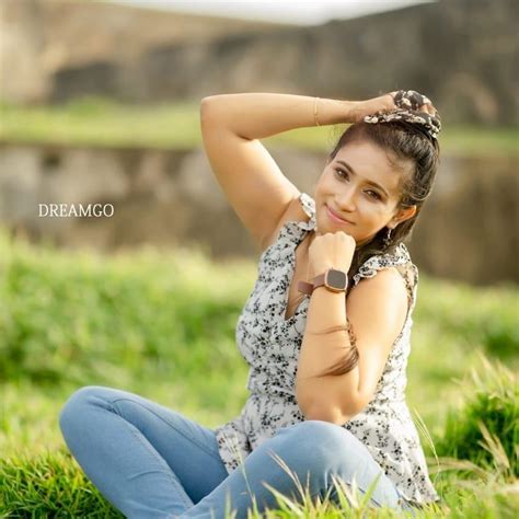 Neth යුග යුග පුරා සිනමාව දික්විජය කළ සක්විති රැජින මාලිනියේ නිවනින් නිවෙන තුරා ඔබට ප්‍රේමයම