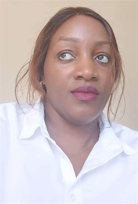 Mke Wa Mtu 13 Sex And Relationships Kenya Talk