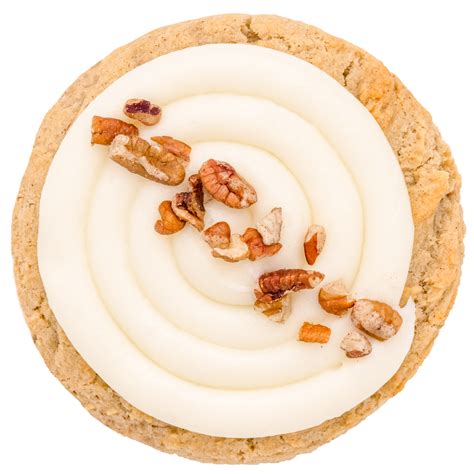 28 Best Crumbl Cookie Flavors Ranked 2025 Parade