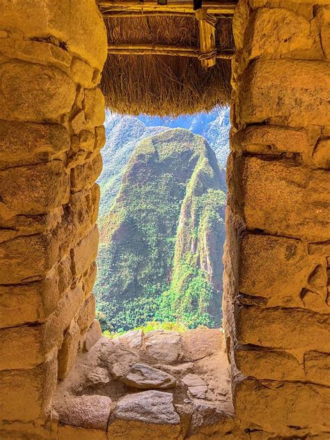 Maccu Piccu Photograph By Francis E Fine Art America