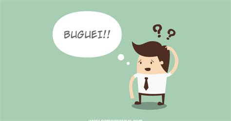 Emprego Dos D Grafos Sc S Ss Xc Xs Como Escreve