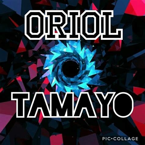 El Coletitas Youtube