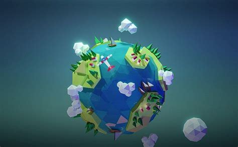 multiplatform on linkedin tutorial indiedev artist 3dartist