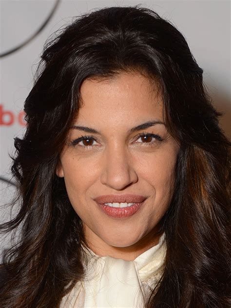 Rachael Ancheril Pictures Rotten Tomatoes