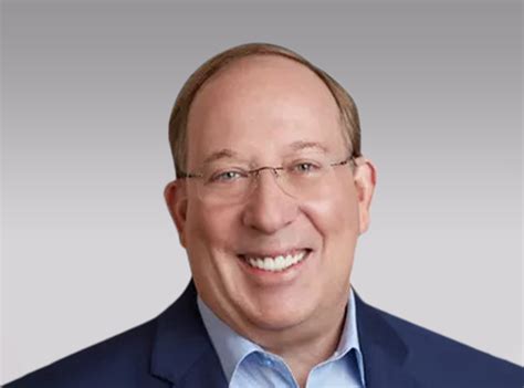 Gregory Kushner Scale Global