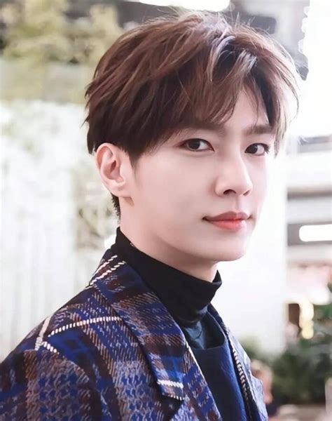 The 230 Second Video Went Viral On The Internet Qiu Yaole Was