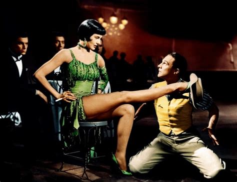 Singin In The Rain 1952