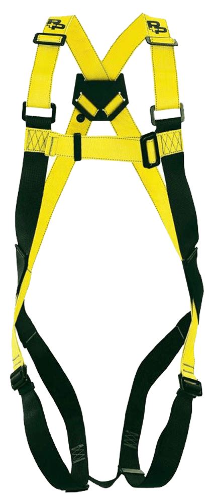 Ipaf Harness Awareness Sota Training