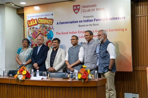 Rajiv Gupta On Linkedin Special Thanks To All Those Who Made This Event Memorable 1 Our 40