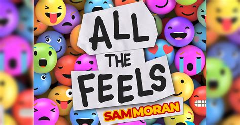 Simon Wiggle Simon Wiggle Added A New Photo