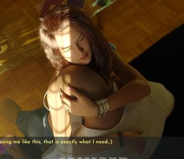 Ellie Ivan Revenge Muses Sex And Porn Comics