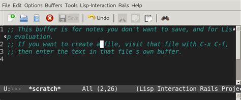 Emacsclient Emacs Cursor Color Is Different In Daemon And Non Daemon Modes Emacs Stack Exchange