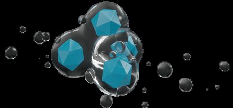 Create Quantum Computing Software Without Limits Classiq