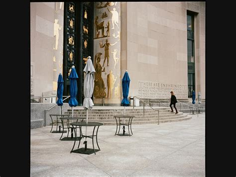 Brooklyn Public Library Workers Named Librarians Of The Year Prospect Heights Ny Patch
