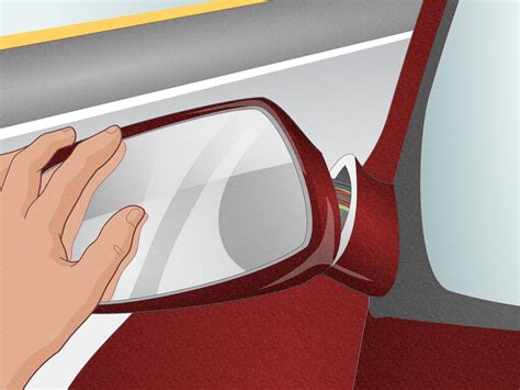 How To Reset Your Service Side Detection System