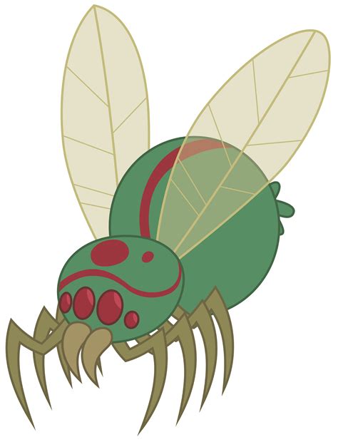 Flyder By Amarthgul On Deviantart