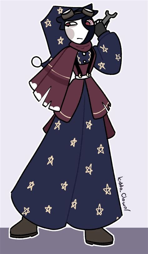 Nexus In My Aftermath Au Let Me Know If I Should Draw Solar X Nexus