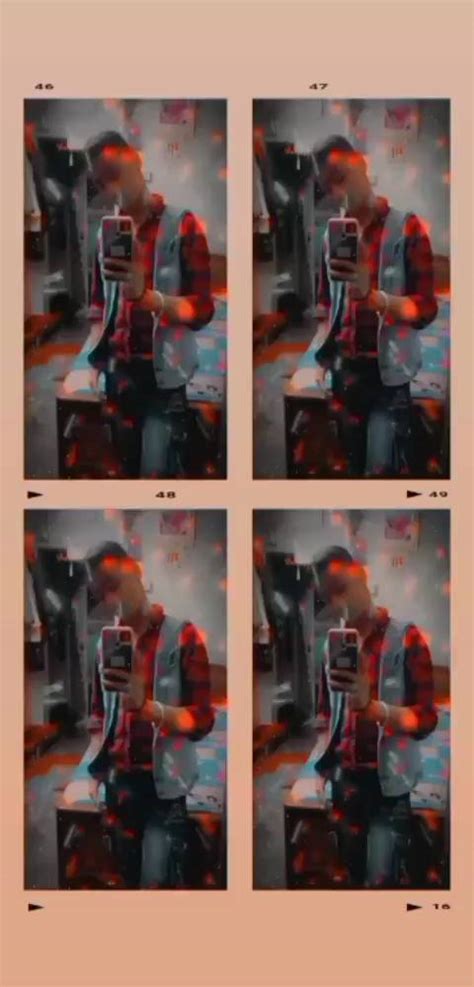 Anshu Raj ★ Mranshurajak47 • Instagram Photos And Videos