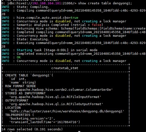 150119sa79f2h067898fn0png