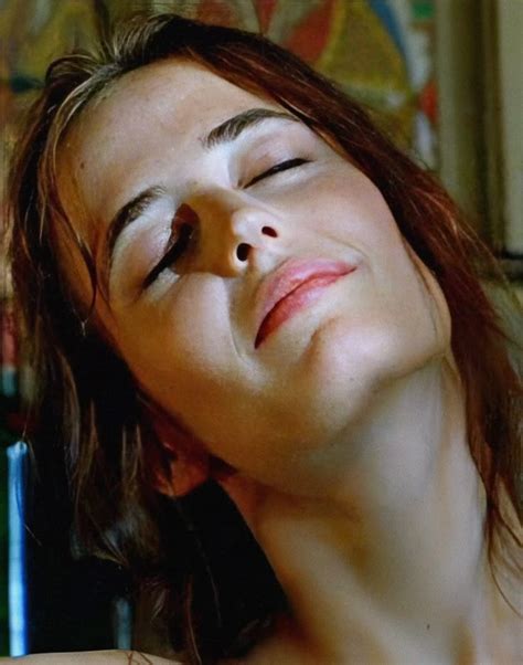 Pin By Kenneth Catlett On Eva Green My Dark Gaul Princess Actress Eva Green Eva Green The