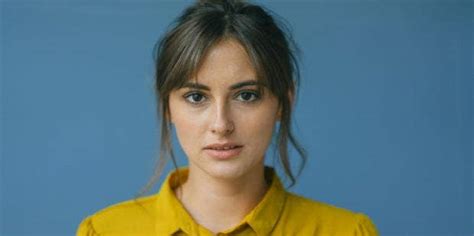 7 Weird Mirena Iud Side Effects You Should Know About Before Getting One Yourtango