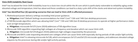 Pc Random Restarts Kernel Error Event 41 Task 63 Microsoft Qanda