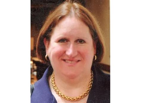 Jane E Mcavoy Obituary 2024 Bradford Ma Hl Farmer And Sons